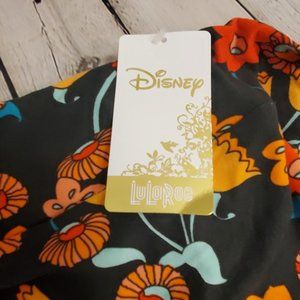 LuLaRoe | Pants & Jumpsuits | Lularoe Halloween Bundle 3 Pieces Tc ...